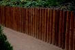 How Much Does a Timber Retaining Wall Cost? [2026]