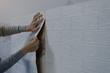 How much does professional wallpaper cost? [2026]