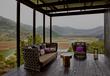 How Much Does A Verandah Cost? [2026]