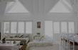 Types of skylights | Choose the right skylight for your home