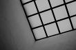 Types of skylights | Choose the right skylight for your home
