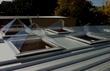 Types of skylights | Choose the right skylight for your home
