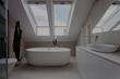Types of skylights | Choose the right skylight for your home