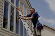 Window cleaning checklist | hipages