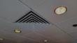How much does air conditioning duct cleaning cost? [2026]
