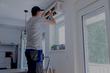 How To Clean a Split System Air Conditioner - hipages