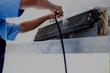 How To Clean a Split System Air Conditioner - hipages
