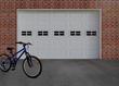 Driveway Painting Services Near Me (3 Quotes Fast)