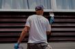How to paint weatherboards -hipages