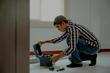 How Do You Repair Vertical Blinds? - hipages