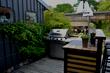 How To Build An Outdoor Kitchen: Your Complete Guide