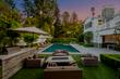 Pool and patio ideas to transform your backyard