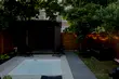 Plunge pool ideas for small Australian backyards
