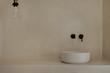 Microcement – the modern surface finish for bathroom renovations
