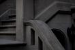 Microcement – the modern surface finish for bathroom renovations
