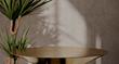 Microcement walls: a seamless alternative to tiles and plaster