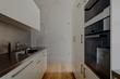 Microcement walls: a seamless alternative to tiles and plaster