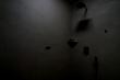 Microcement shower: waterproof, cost & design guide Australia