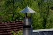 Indoor chimney and fireplace flue: what homeowners need to know | hipa