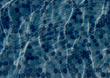 Mosaic Tiles