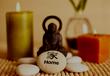 Essential Feng Shui Principles for Home - hipages