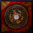 Essential Feng Shui Principles for Home - hipages