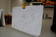 How Much Do Caesarstone Benchtops Cost? [2026]