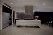 How Much Do Caesarstone Benchtops Cost? [2026]