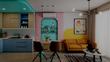 Can You Tile Over Floorboards?