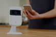 2020 How much do home security systems cost? - hipages.com.au