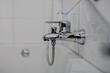 Bathroom taps 101| Hi pages