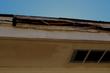 How to build a cyclone proof house