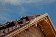 How to build a cyclone proof house