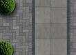 8 stunning ideas for paving