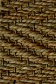 Carpet and rug designs from around the world