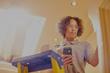 How to hire tradies