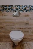 Tile design and colour ideas from Portugal