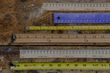 What is a linear metre? - hipages.com.au