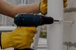 How To Replace Guttering - Local Experts