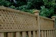 Fencing Extensions - Everything You Need To Know