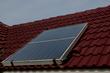 DIY Solar Water Heater Installation Guide - hipages