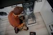How much is the average cost to install a dishwasher? [2026]