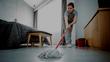 What is the average house cleaning cost in Australia? [2026]