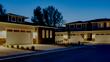 How Much Does it Cost to build a duplex? [2026]