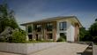 How Much Does it Cost to build a duplex? [2026]