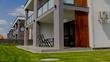 How Much Does it Cost to build a duplex? [2026]