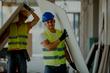 What’s the difference between Gyprock and plasterboard?