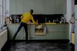 How Much Does Oven Cleaning Cost? [2026]