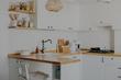 How Much Does It Cost To Furnish A House? [2026]