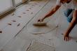 What Do Tilers Do? - hipages